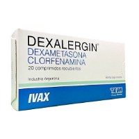 Zabala Distribuciones